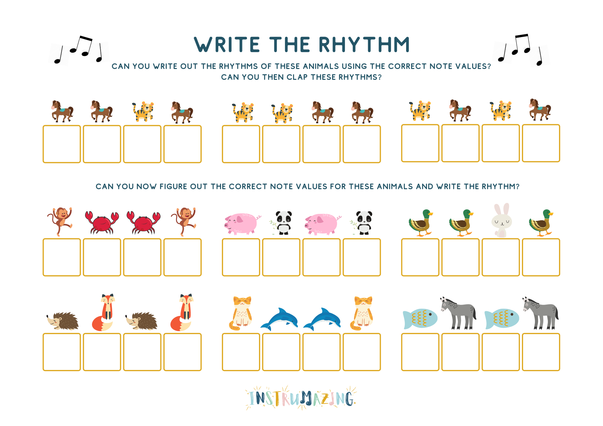 Resources - Education On Fire